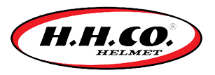 HHCO - Hawk Helmet Co.(Pvt) Ltd